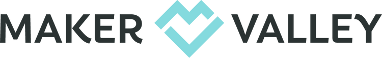 Maker Valley