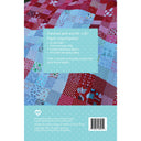 Edelweiss - Quilt Pattern